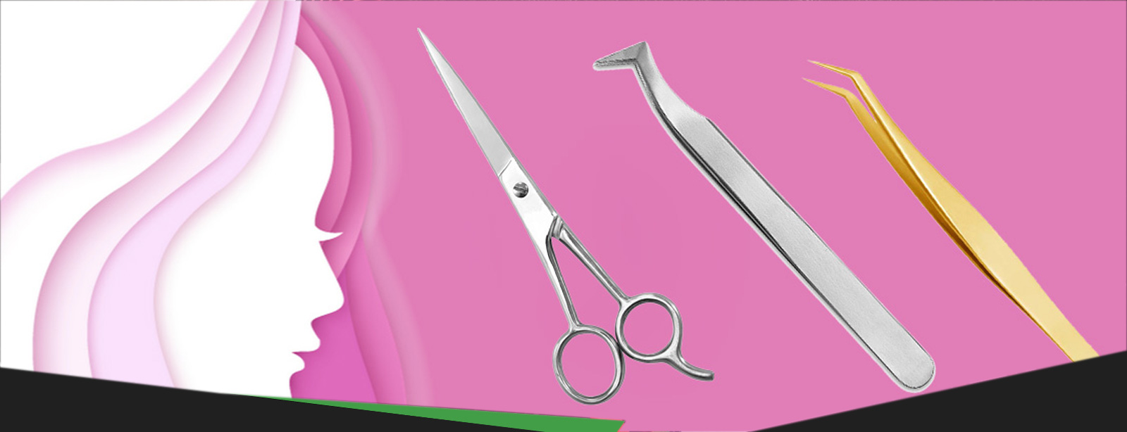 Superus International (Private) Limited