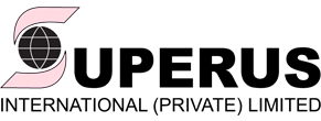 Superus International (Private) Limited